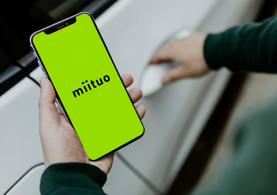 Te contamos cómo funciona miituo y el porqué deberías elegirlo como tu seguro de auto